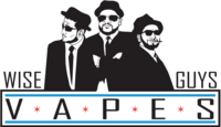 Wise Guys Vapes | Retail Locations – WiseGuysVapes